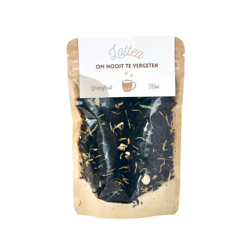 Knijpertjes Archieven - Het Theeplankje